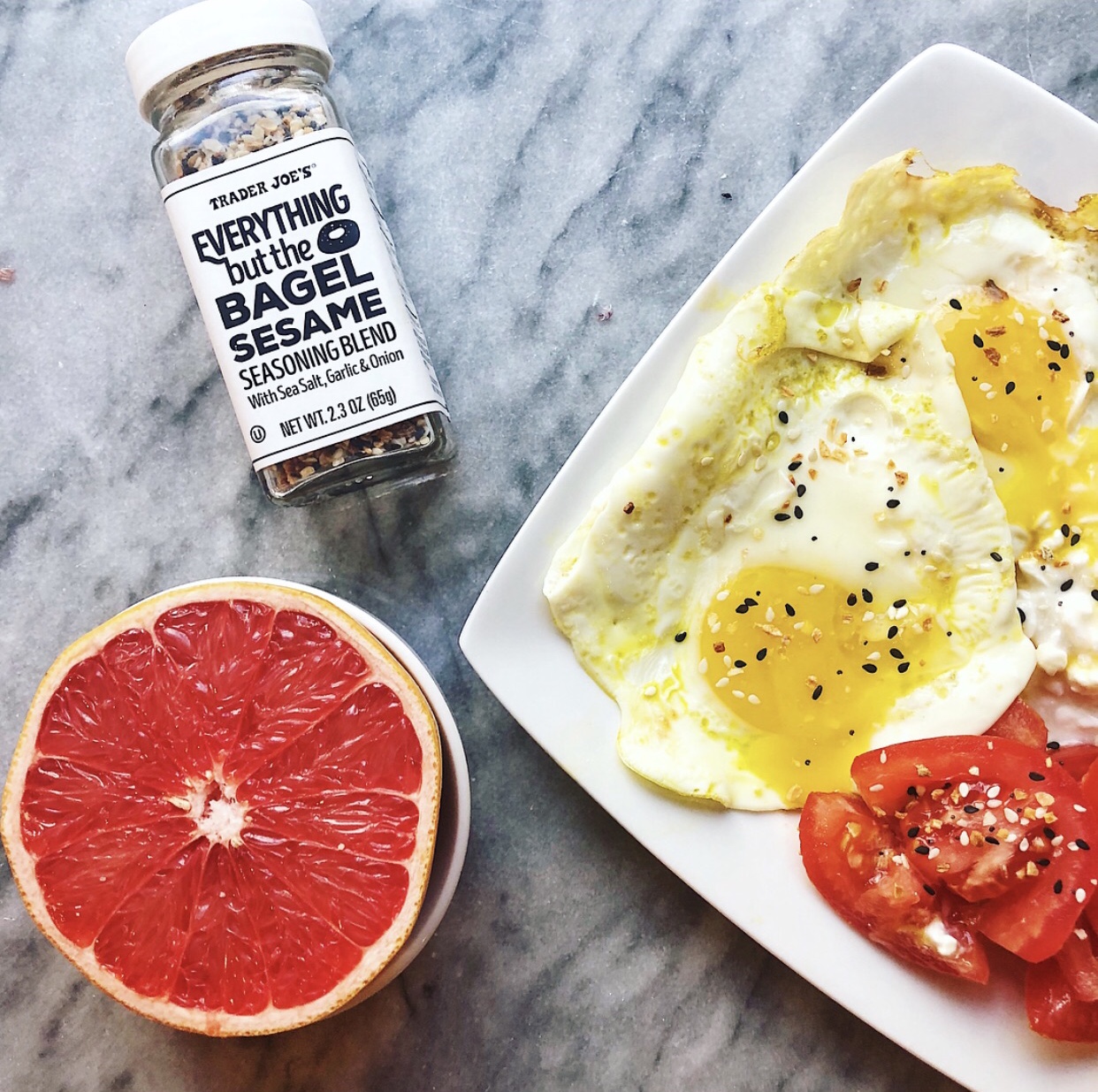 Nutrition Made EASY with Alix Turoff, RD | PurelyPope