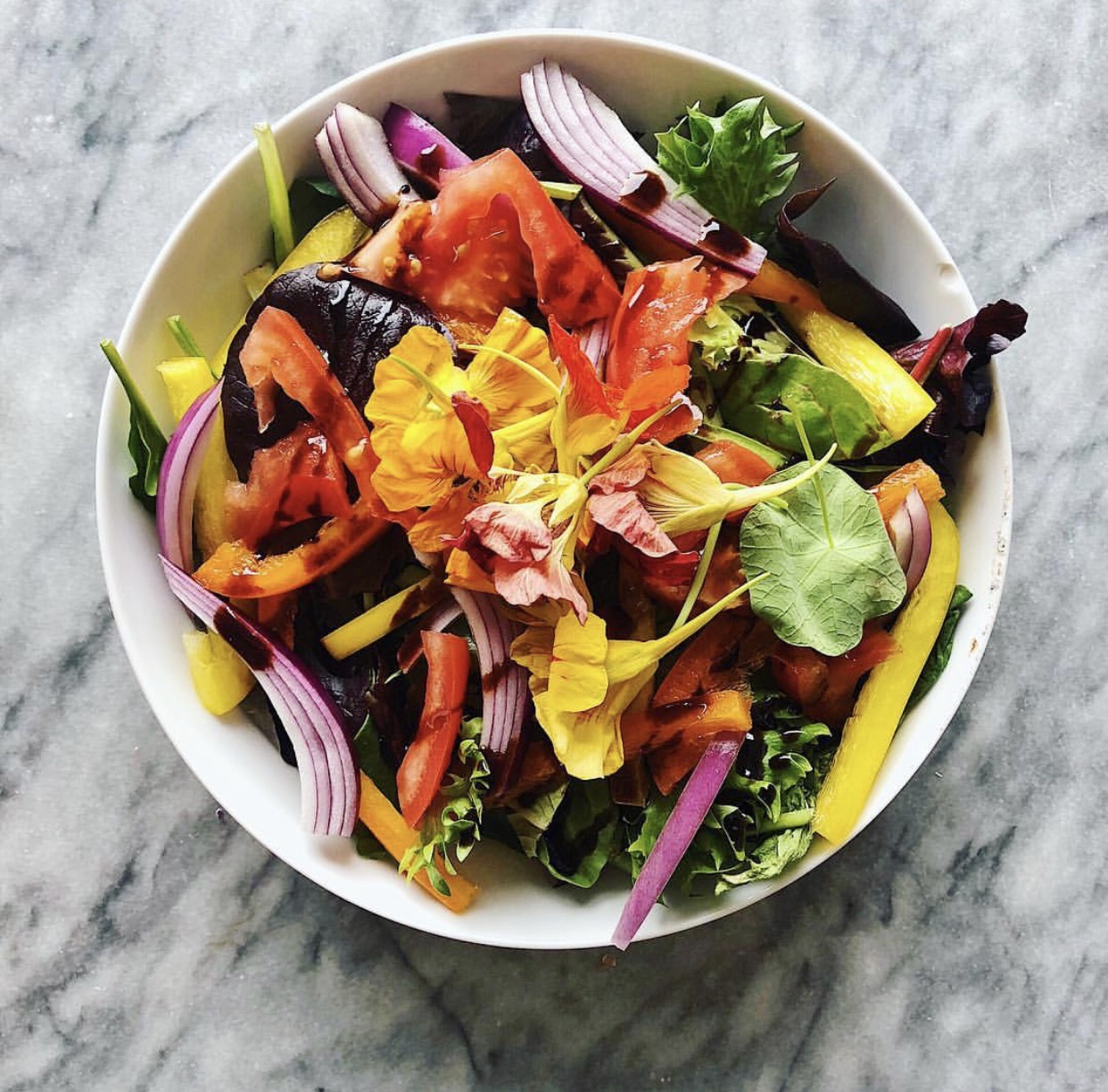 Nutrition Made EASY with Alix Turoff, RD | PurelyPope